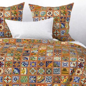 Vintage Roses Sheets Rosey Document by Peagreengirl Shabby | Etsy