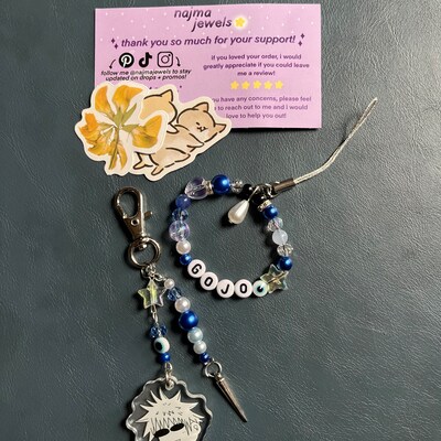 Solar System Keychain, Space Jewelry, Celestial Jewelry, Celestial ...