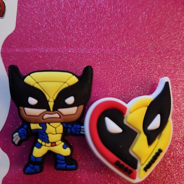 Car Croc Charm. Lexus Charm. Yamaha Charms. BMW Charm. Chevy Shoe Charm. Ford Charm. Car Shoe ...