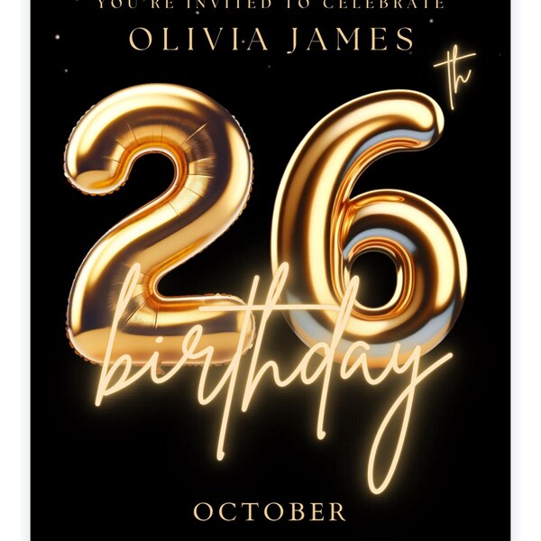 Prop Table Sign Template, Grab a Prop Table Sign, Strike a Pose Sign ...