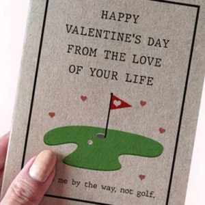 Fishing Father's Day Card Got You A Father's Day Cod Hilarious Father's ...