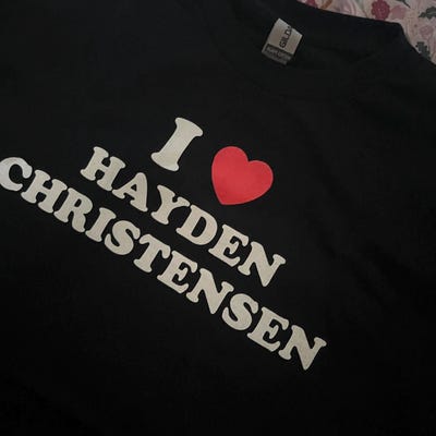 Original Austin Butler Pink Wall Tapestry American Flag - Etsy