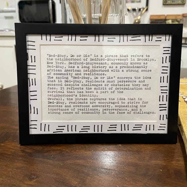 Custom Screenplay Title Page Hand Typed on Cotton Paper and ...