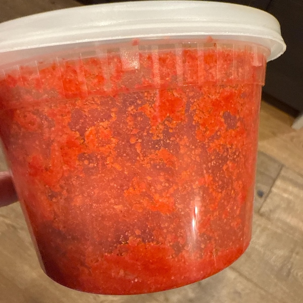 Takis Seasoning - Etsy