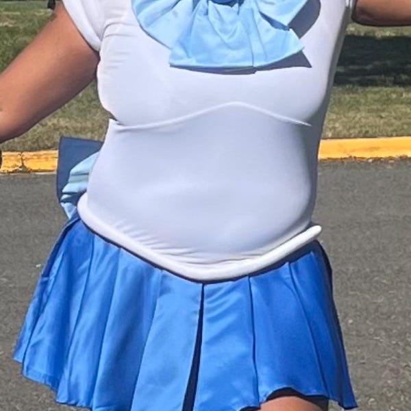 Pac-man Pacman Inky Blinky Pinky & Clyde Flower Succulent Pot Planter ...