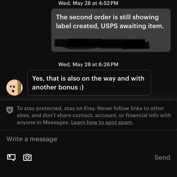 New "boiler Room" Industrial STICKER Decal Sign Warning, Business, Osha ...