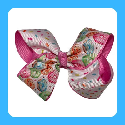 Sprinkles Ribbon, Grosgrain Ribbon, Cookie Sprinkles, Cupcake Sprinkles ...