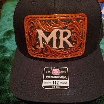 Custom Tooled Leather Converse, Custom Shoes - Etsy