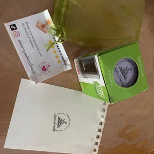 Large Custom Logo Stamp, Large Custom Brand Stamp, XXL Branding Custom ...