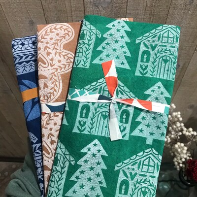 Floral Alphabet Poster - Etsy