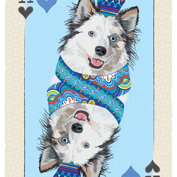 Long Haired Tabby Cat Print, Tabby Cat, Cat Wall Art, Cat Lover Gift ...