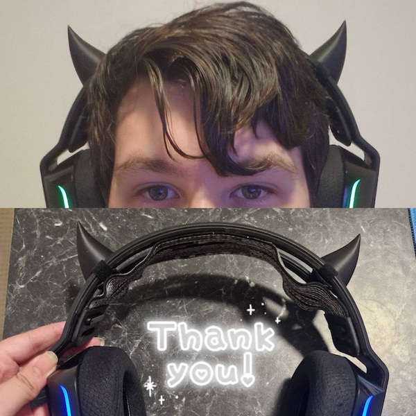 Cosplay Mask PDF Pattern/template - Etsy