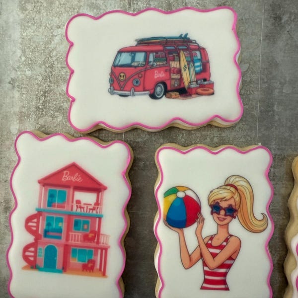 National Lampoon's/a Christmas Story Theme SVG/PNG Design | Christmas ...