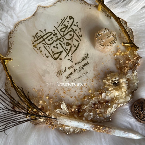 Dua for Travel Islamic Wall Calligraphy Svg, Vector Cut File for Cricut ...