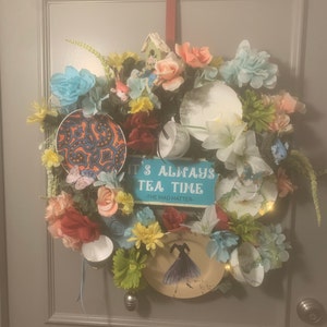 Beware of Attack Rabbit 4 X 18 Aluminum Novelty | Etsy