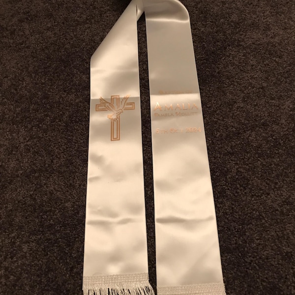 Obsessed Olivia Rodrigo Sash - Etsy