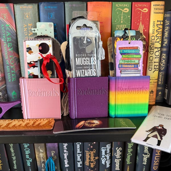 Smut Mystery Packs, Bookish Mystery Packs, Bookish Merch, Smut Readers ...