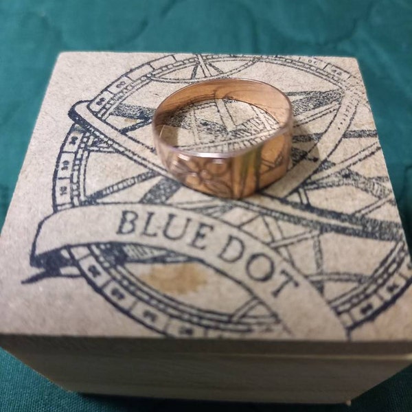 Antique Art Nouveau French Gold Fix Bar Brooch Floral Motif With Pearls ...