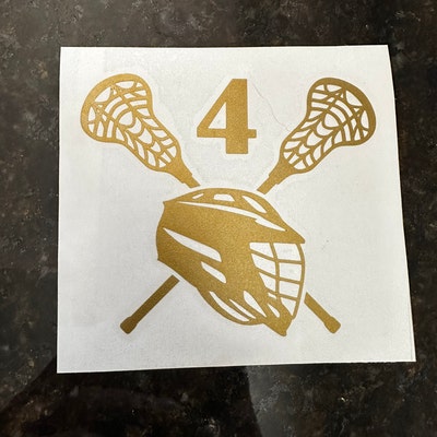 Clay Pigeon Shooting Vinyl Decal, Clay Breaker Decal, Skeet Trap ...