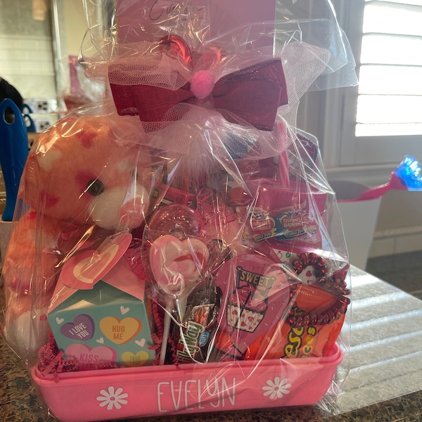 Pre-k Graduation Gift, Kindergarten Graduation, 8th Grade Graduation ...