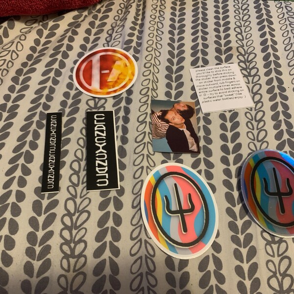 Sour Tour Sticker | Olivia Rod, Rodrighoe, Sour, Tour 2022, Waterproof ...