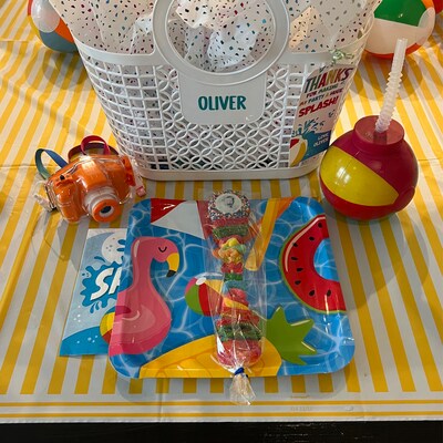 Weekend Rules Printable Screen Time Rules PDF Digital - Etsy