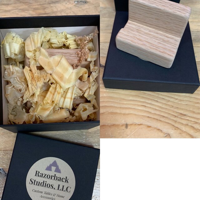 RazorbackStudios - Etsy