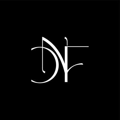 I Will Create Custom Logo Design for Your Business Professional Logo ...