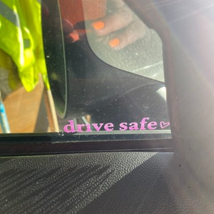 Paddle Board Car Decalpaddle Board SUP Collant Auto ...