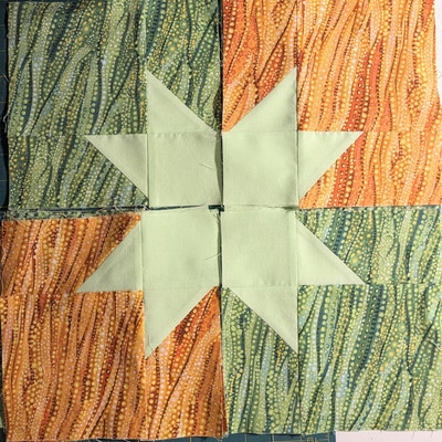 Mypad Sewing Machine Needle Organizer - Etsy