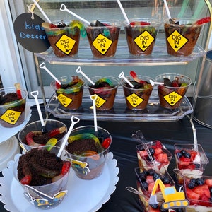 Popsicle party cups Popsicle Birthday Party Cups Popsicle | Etsy