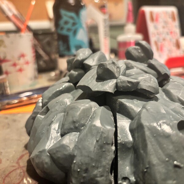 Infernal Daemon Legions May 2024 - Lost Kingdom - Fantasy - Table Top ...