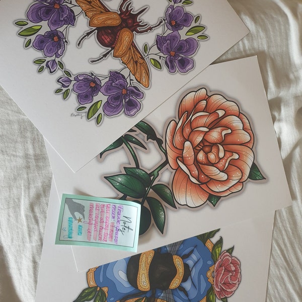 Cowgirl Flash Sheet Digital Download - Etsy