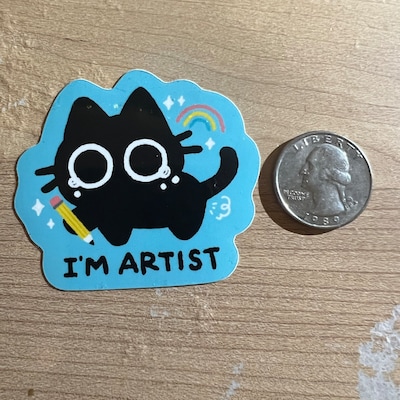 Big Booty Club Members Only Enamel Pin // Frog Froggy Cute - Etsy