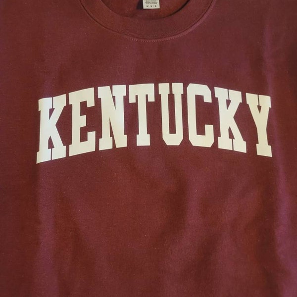 Ocean Wave Sweatshirt, Wave Sweater, Beach Sweatshirt, Simple Wave ...