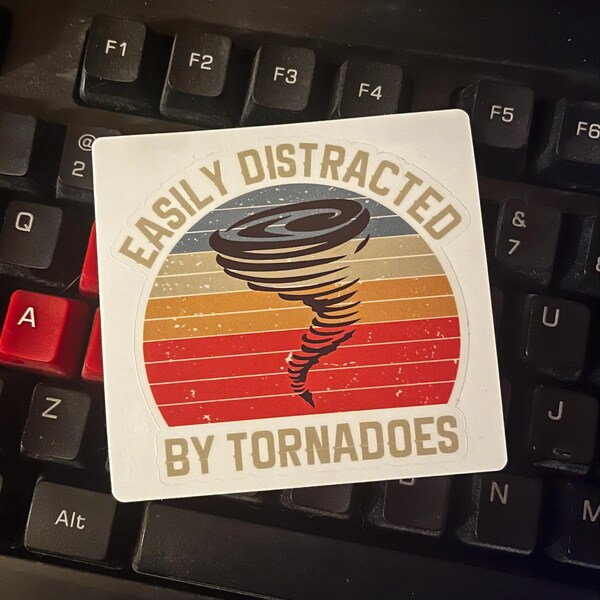 Pound Town Ticket Sticker, Funny Tumbler Water Bottle Laptop Planner ...