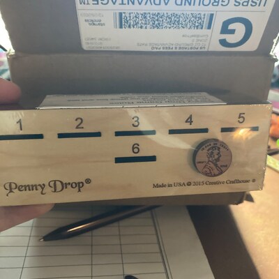 Union Army Cipher Disk US Civil War Flag or Telegraph Encryption - Etsy