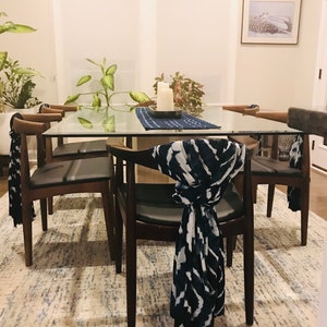 Traditional African Tunic Hunter's Tunic From Mali | Etsy