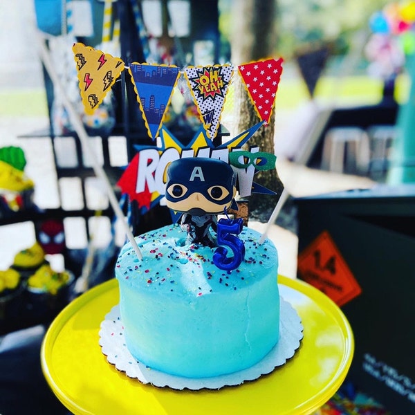 Pretend Play Doctor Teddy Bear Check up Printable Download Worksheets ...