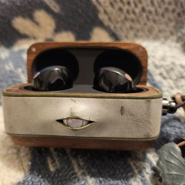 Eye Phone Case,3d Eyes iPhone Case,evil Eyes Phone Case Genuine Leather ...