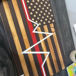 Tree of Life Metal Sign Tree of Life-custom Metal Signs | Etsy