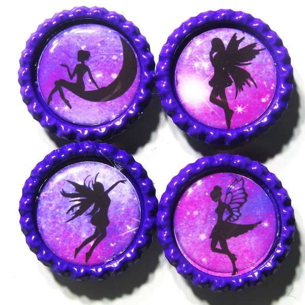 Frames Clip Art, Watercolor PNG , 12 Watercolor Frames, 6 Inch ...