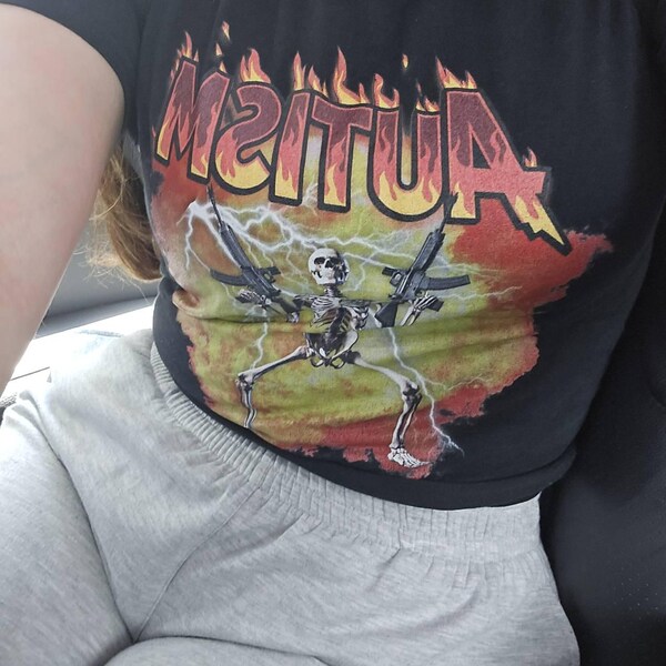 Fih Fish Meme Shirt - Stupid Meme Shirt, Funny Meme Shirt, Brain Rot ...