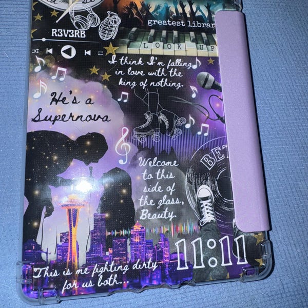 OFFICIALLY LICENSED Kate Stewart Ravenhood Trilogy - Flock - Exodus ...