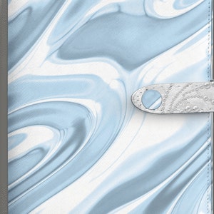 100 Watercolor Rough Texture Papers 12inch Instant Download | Etsy