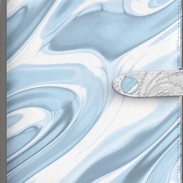 100 Seamless Liquid Metallic Digital Papers 12x12" 300 Dpi Commercial ...