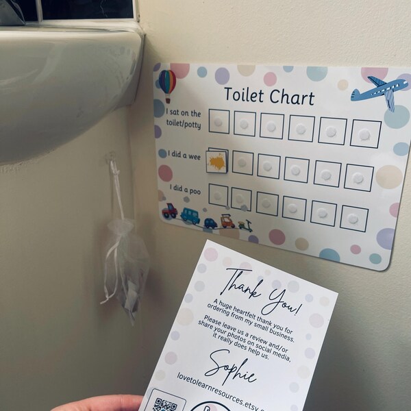 Tooth Brushing Reward Chart & Activity Mat - Etsy UK