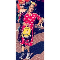 Pain and Panic Hercules Hades Inspired Disney Mouse Ears Headband - Etsy