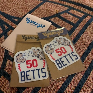 Fuera Chacal: Y Fuera! Sabado Gigante | El Chacal | Trompeta | Trumpet ...