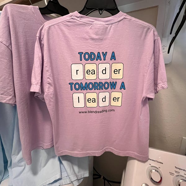 Laboratory Comfort Colors Long Sleeve Tee, Sweatshirt, T Shirt Medical ...